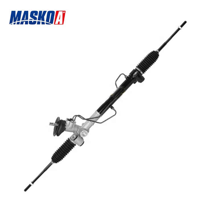 雪佛兰aveo 2010汽车转向器总成的95040656动力转向齿条| Alibaba.com