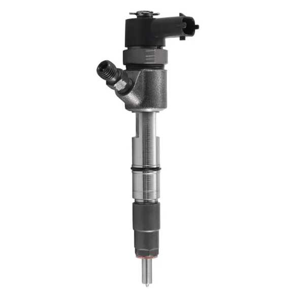 Diesel Cr Injector 0445110335 Diesel Engine Common Rail 0445 110 335 ...