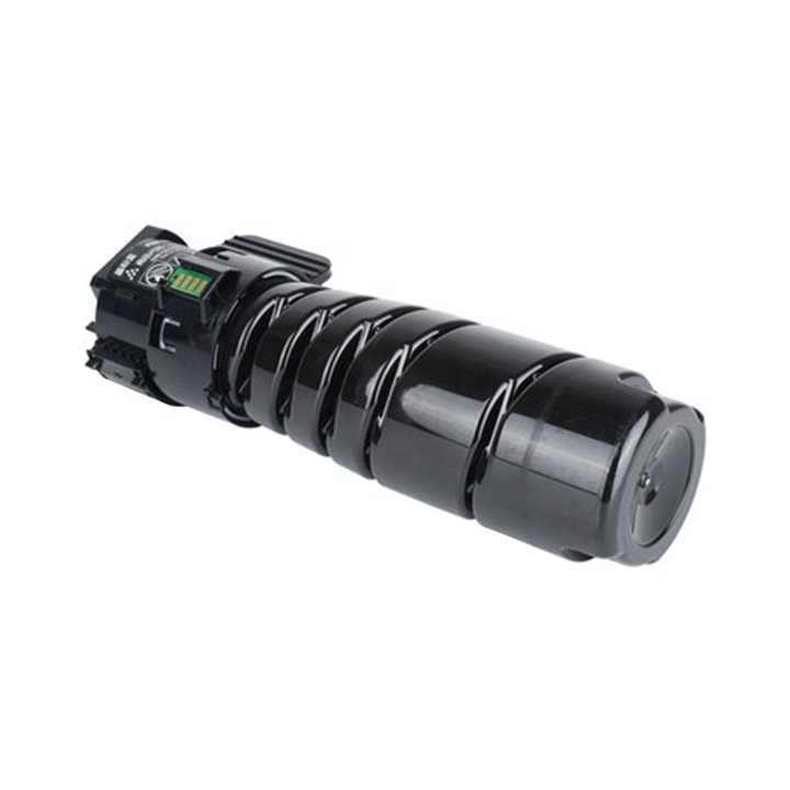 H-TWO CT203094 CT203095 CT203098 CT351168 제록스 DocuPrint 4405d 3505d ...