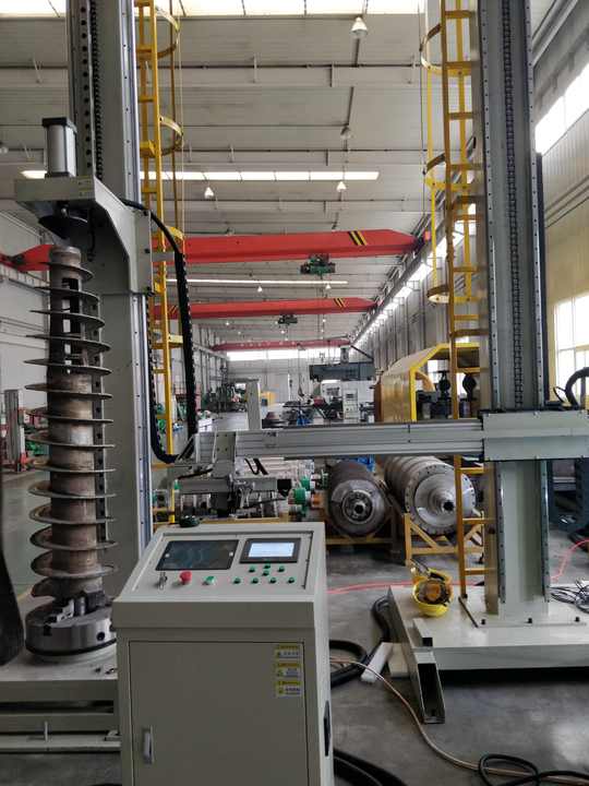 2024 PTA Plasma Welding/cladding/ Surfacing /overlay Machine/equipment ...