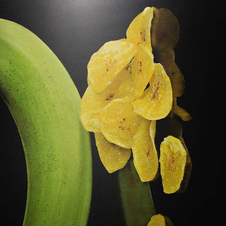 How to Choose Plantain Chips Packaging: A Complete Buying Guide