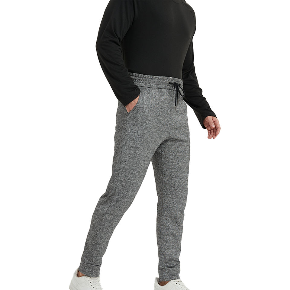 Sturdyarmor High Quality Inexpensive Cut Stab Proof HPPE Clothing Pants ...