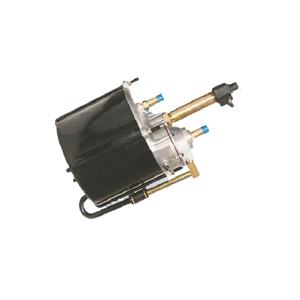 Efficient isuzu power brake booster at Best Prices - Alibaba.com