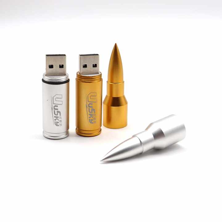 Custom OEC metal usb 1gb 2gb 4gb 8gb 16gb 32gb 64gb usb 3.0 flash drive ...
