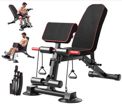 New Arrival Factory Supply Purmotion Wishbone Core Trainer For Sale ...