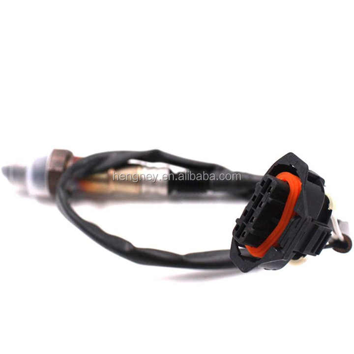 Auto Parts Oxygen Sensor 55562205 for Cru/ze 1.6 2010| Alibaba.com