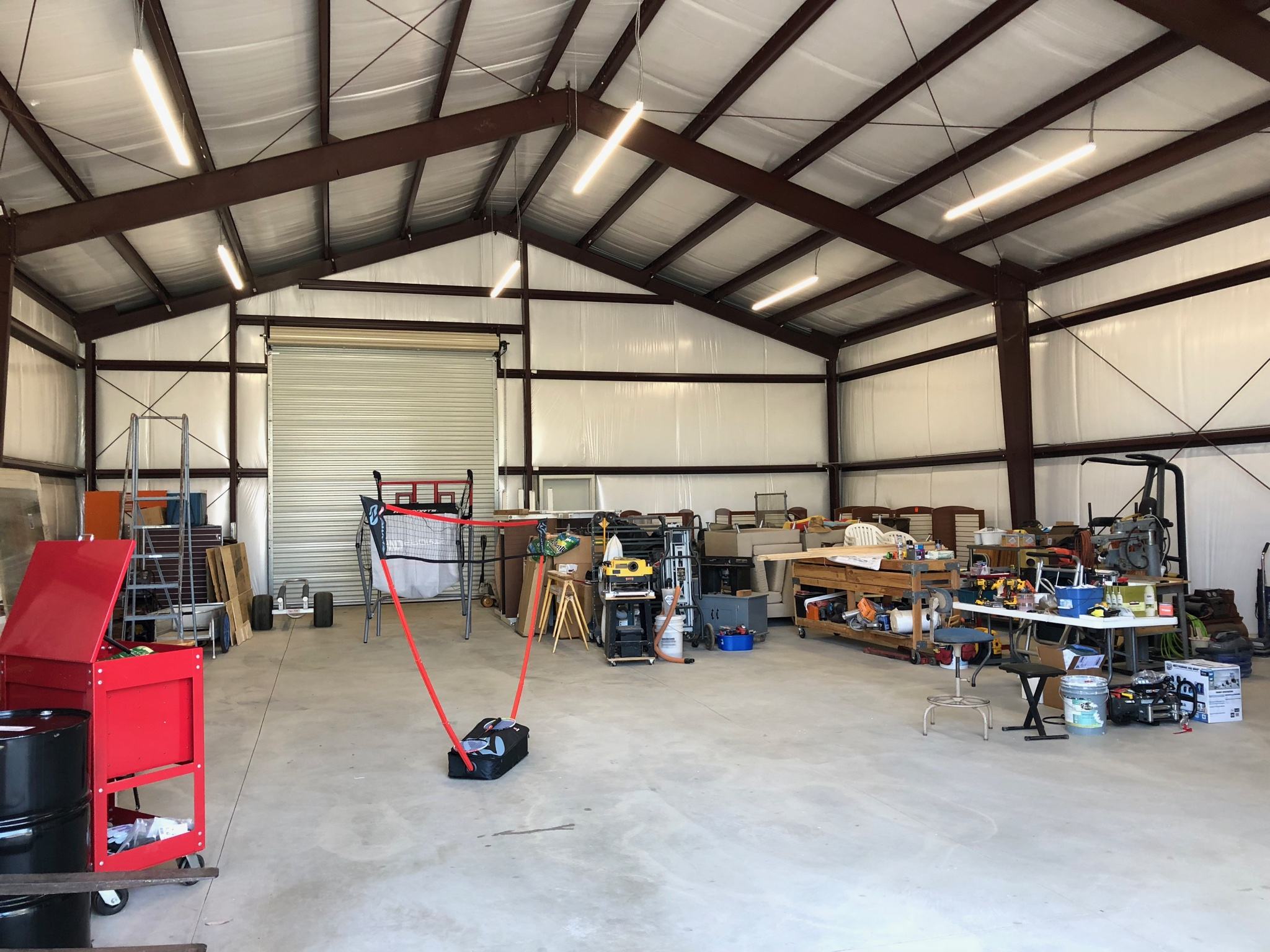 How to Choose the Best Garage Car for Your Needs: A Complete Buying Guide