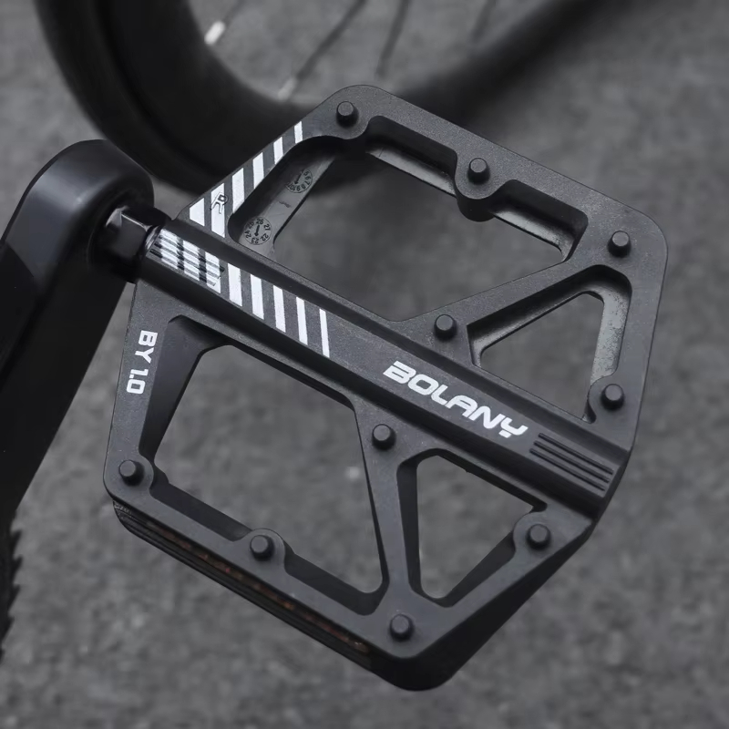 How to Choose Bike Pedals Purple: Ultimate Buying Guide