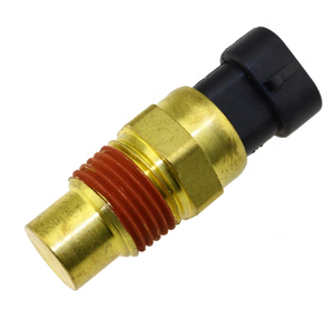 Find Wholesale temperature sensor cummins nt855 Bargains For A Smarter ...