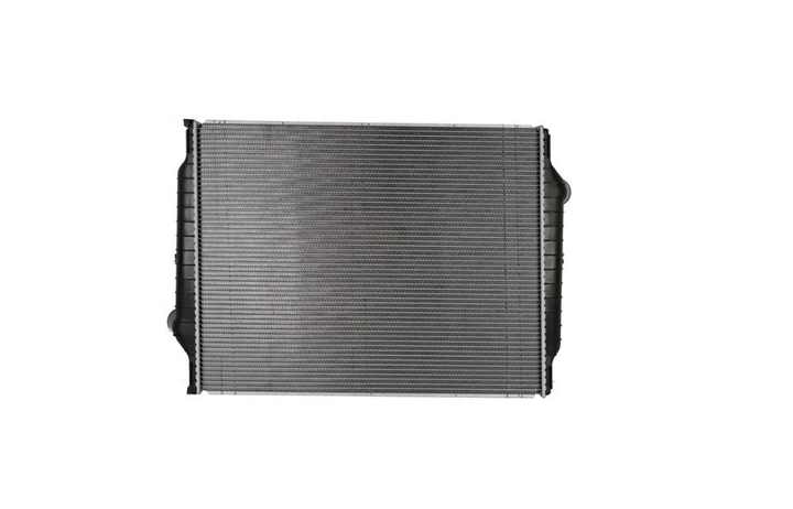 冷却散热器沃尔沃卡车 OEM 20555291/3183983/8113629/8149642/65478| Alibaba.com