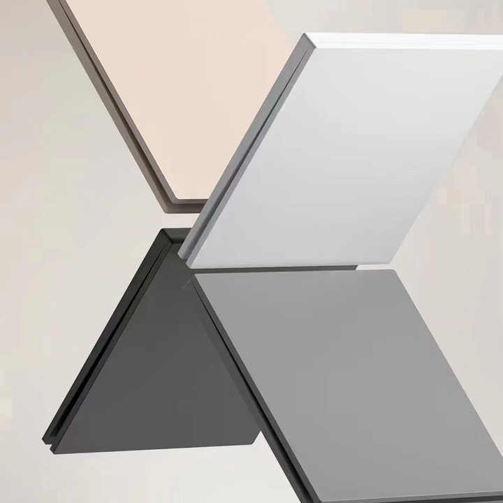 High Quality British Standard Power Switches for Office UK