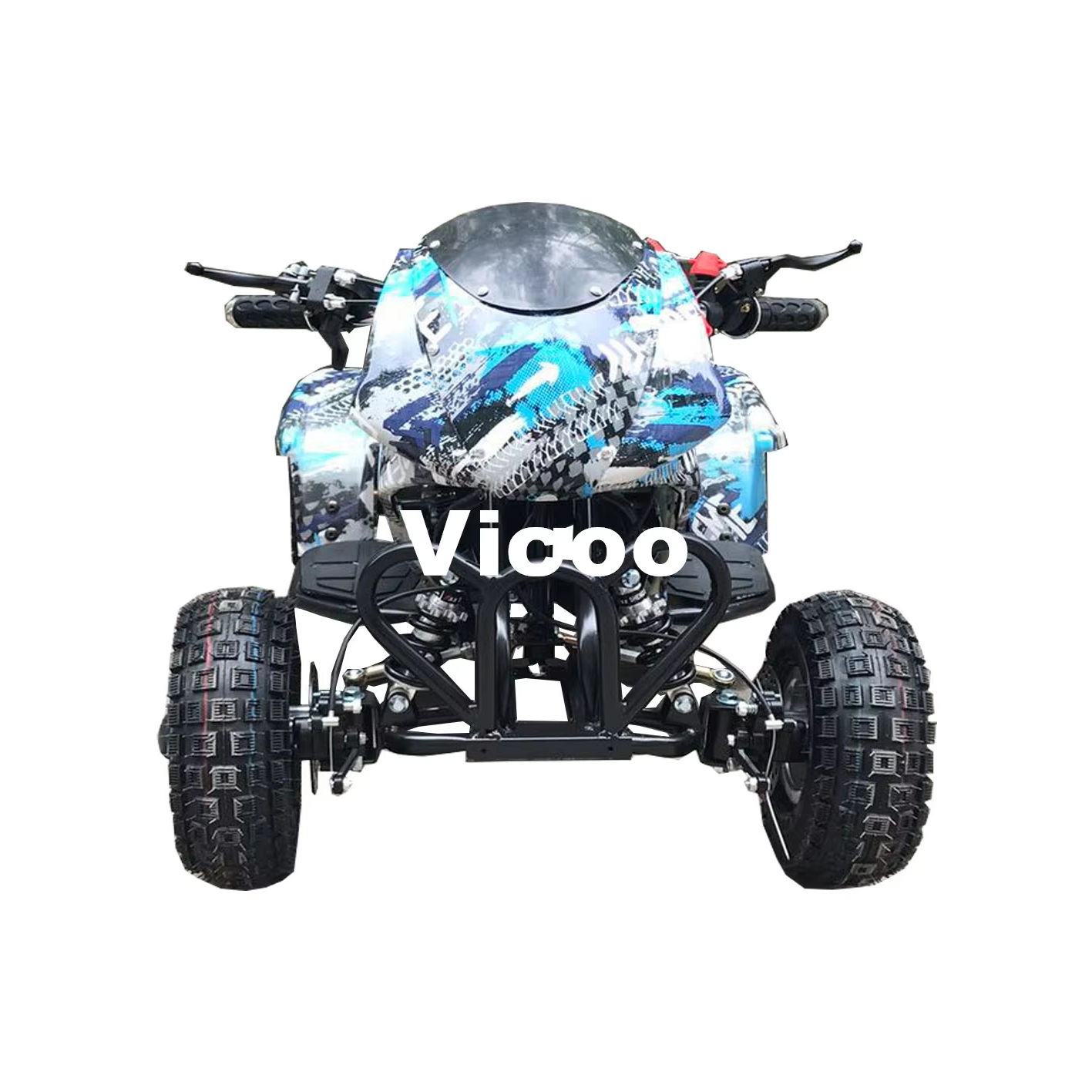Buy Cheap Chinese Motorcycles Brands for Sale | KAVAKI