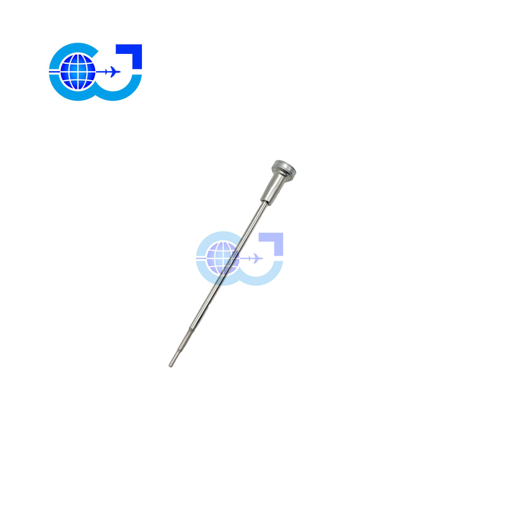 Professional New Diesel Fuel Injector Control Valve F00VC01057 Spray ...