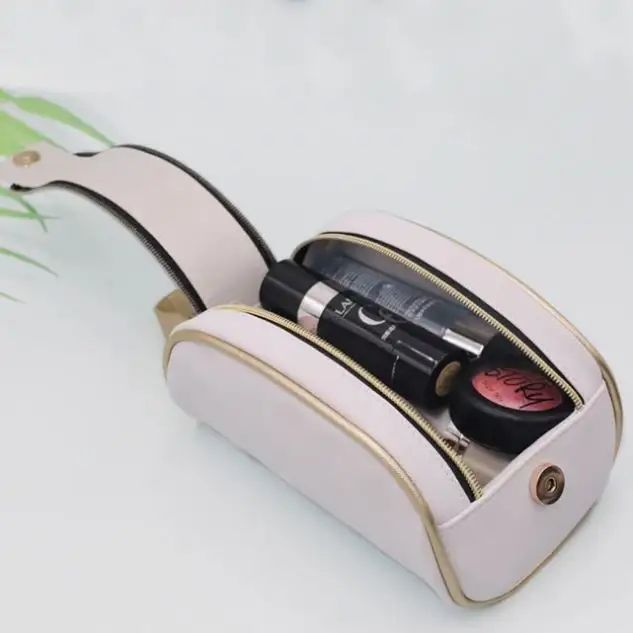 How to Choose the Best Rhode Cosmetic Bag: A Complete Buying Guide