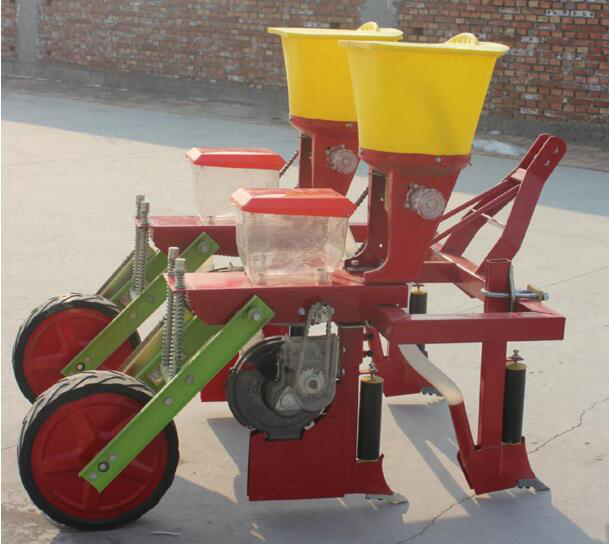 How to Choose the Best Rice Seedling Seeder: A Complete Buying Guide