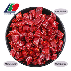 Aromatic Red Chilli Sri Lanka For Extra Taste - Alibaba.com