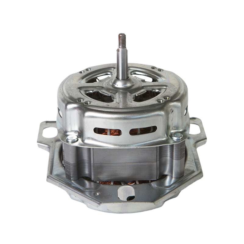 Wholesale Portable Washing Machine Parts 1k+ | Alibaba.com