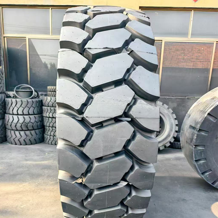 Buy In Bulk 1000 20 Solid Tyre Factory Direct Solid Rubber | Alibaba.com