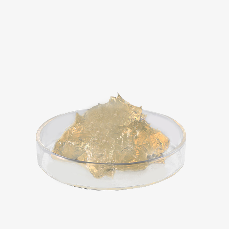 Company Overview - Dongguan Baoxing Lubricating Oil Co., Ltd.