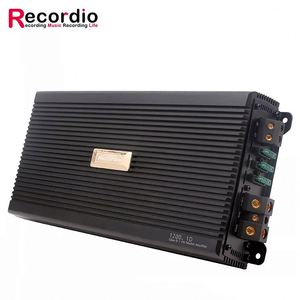 Powerful Wholesale 230v Subwoofer Amplifier For Balanced Audio Playback ...