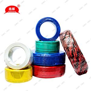 Wholesale power cable Components And Extension Cords - Alibaba.com