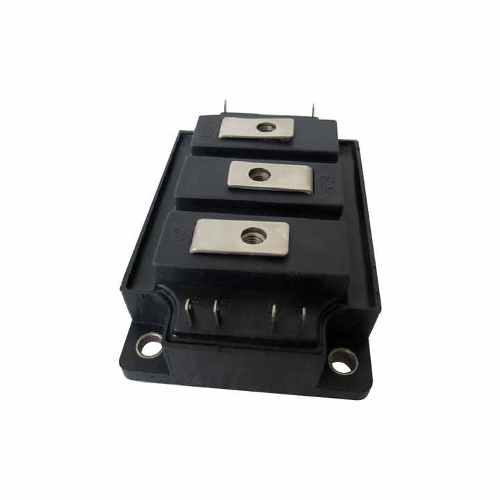 A50L-0001-0179/15A Darlington Transistor - 100A 600V Module