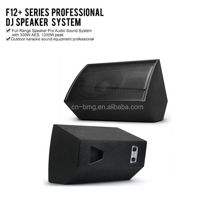 Martin Audio F12 колонки 12 дюймов колонки с хорошей ценой и колонки ...