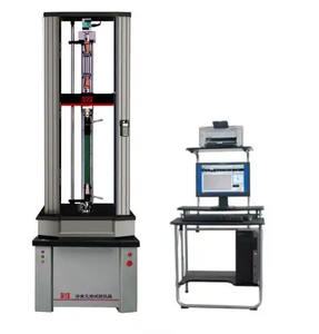 Wholesale pressure drop testing equipment To Test Electronic Equipment ...