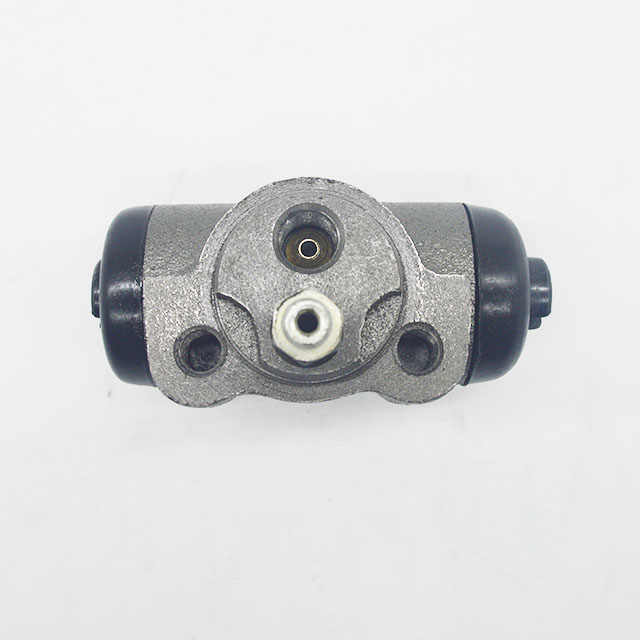 MB500739 embrague hidráulico cilindro esclavo para MITSUBISHI L200 ...