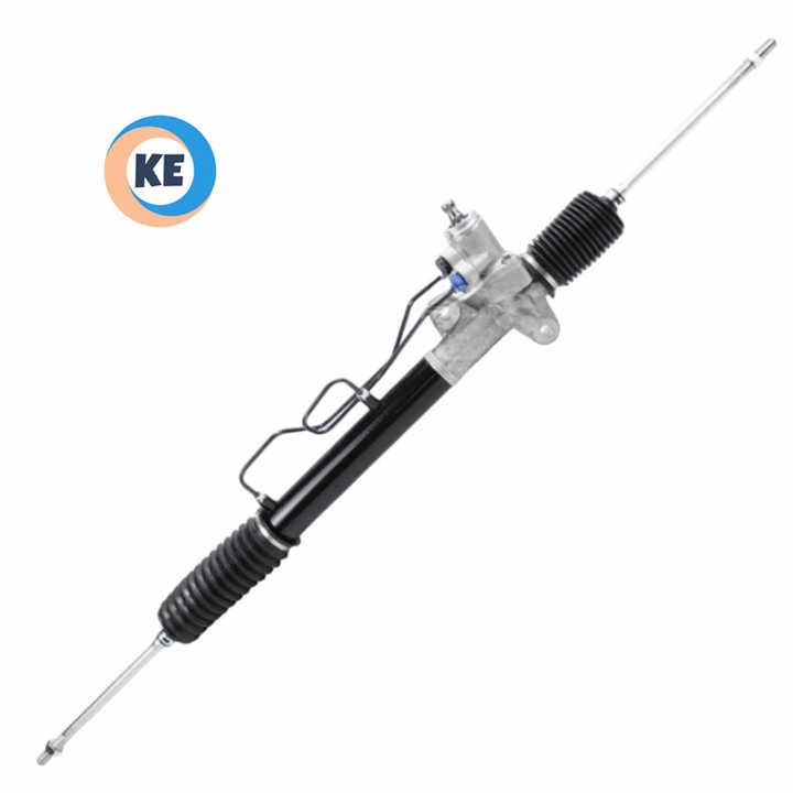 KIA CERATO SPECTRA Power Steering Rack - OEM 57700-2F000