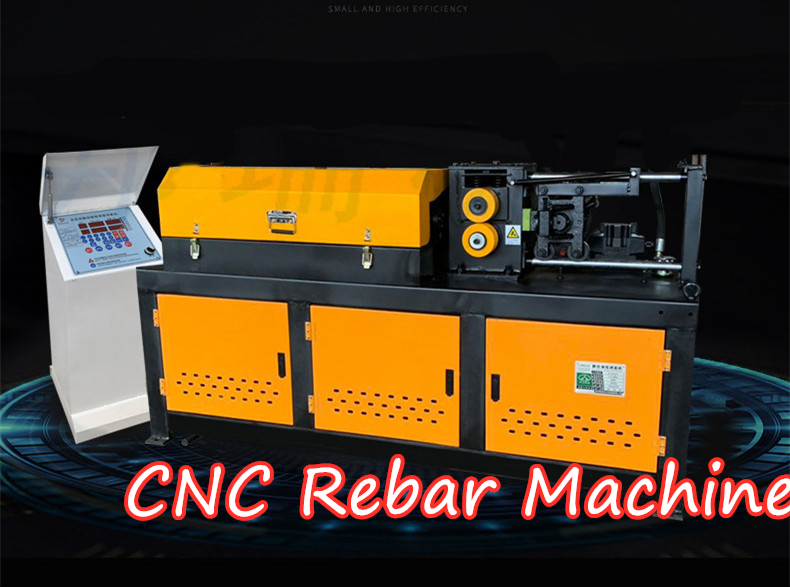 Quick Build Prefabricated House Making Machine Concrete Unit Making ...