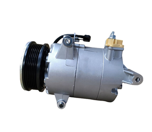 Powerful, Efficient 1nz Ac Compressor - Alibaba.com