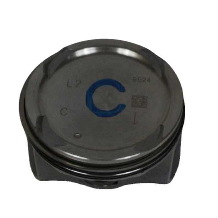 Original Factory Engine Piston 23041-2E000 for Hyundai