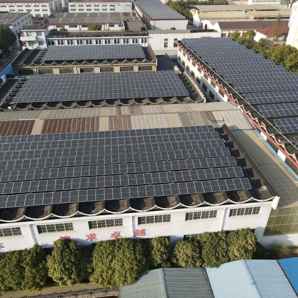 610W High Efficiency N-Type for PERC Bifacial Double Glass ...