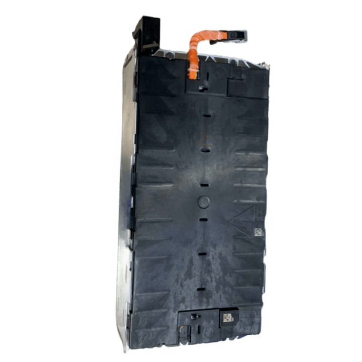 Suitable For Bmw X5 F15 High Quality Hybrid Battery 12369494404 ...