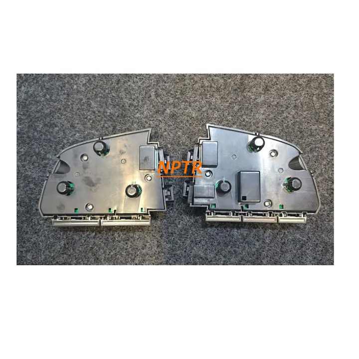 VOL Truck Steering Wheel Switch Cruise Control Module 21957046 21957056 ...