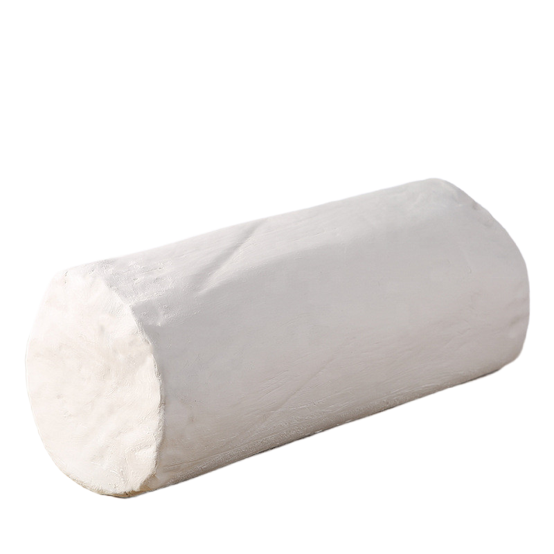 Ceramic Clay 2026: Best Types for Potters