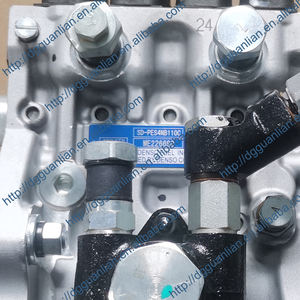 injection pump for mitsubishi for Vehicles and Machines - Alibaba.com