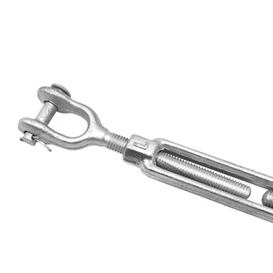 Wholesale ratchet turnbuckles For Uniform And Fast Clamping - Alibaba.com