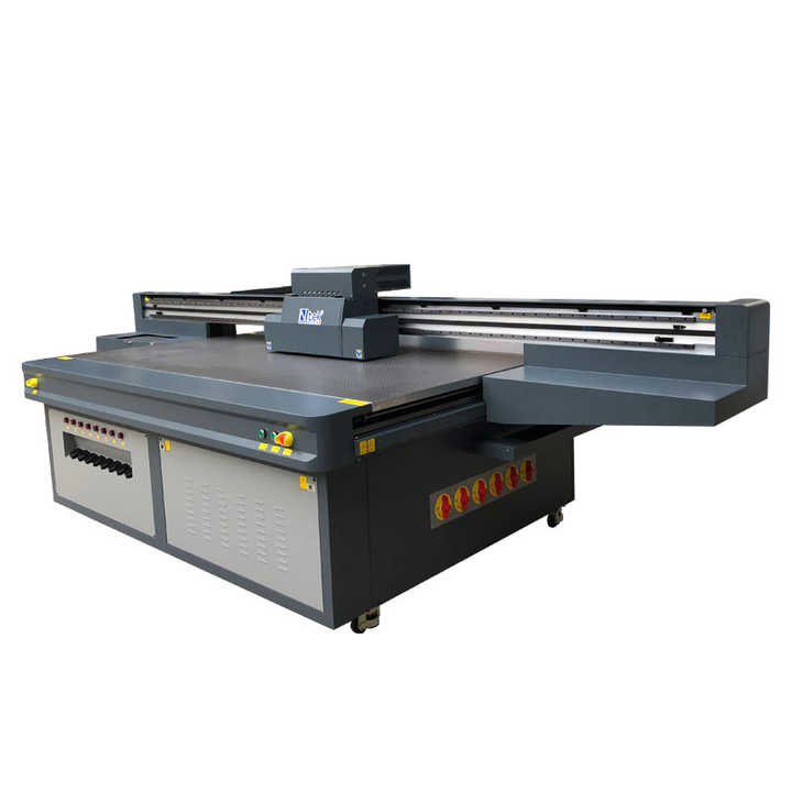 Best Chinese Flatbed Printer Advertising Billboard Printer| Alibaba.com