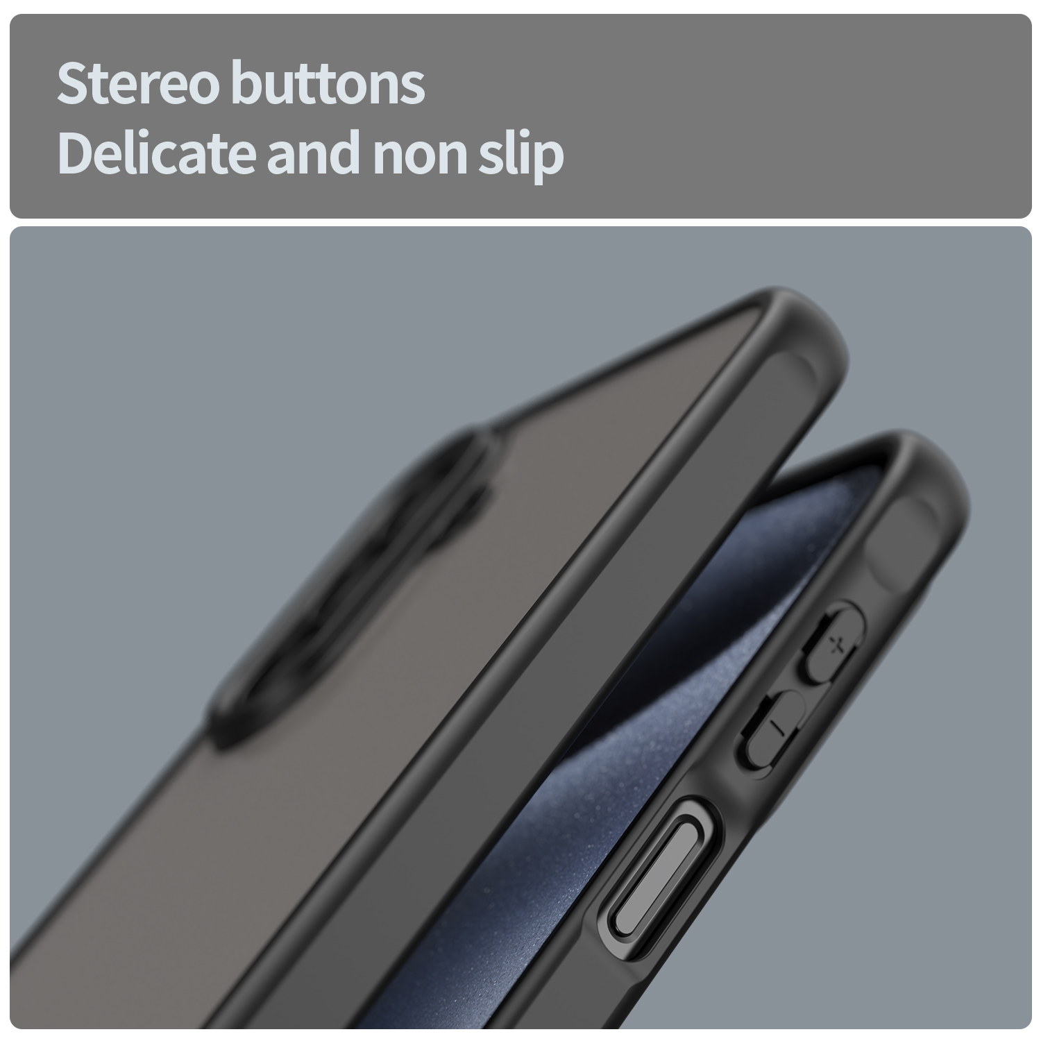 How to Choose the Best Cases for Samsung A56: A Complete Buying Guide