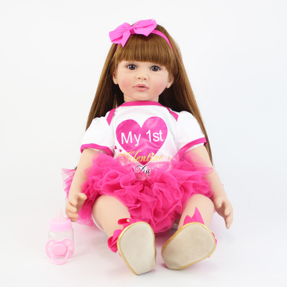 Best Selling Baby Alive - Lifelike Reborn Dolls for Kids & Collectors
