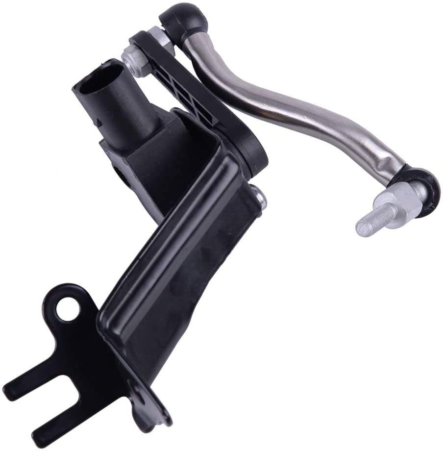 8R0941285E Ride Height Level Sensor for VW for AUDI A4L A5L| Alibaba.com