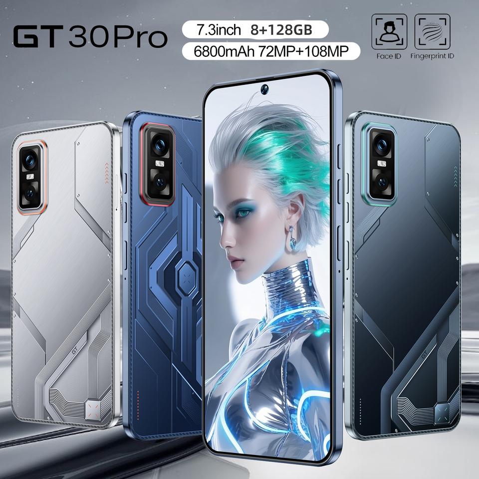 techno camon 40 pro max Jisima GT30Pro phone repair tools unlocked cell ...