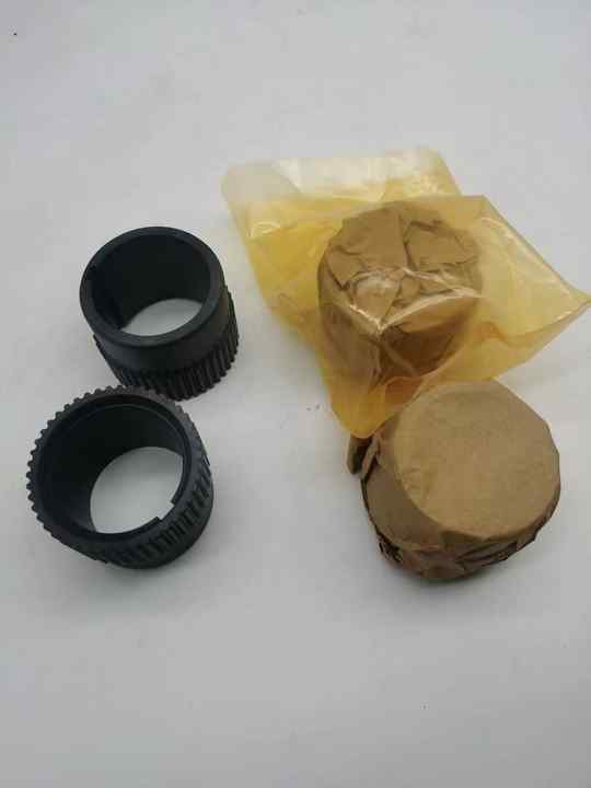 High Quality Auto Engine Pulley-Crankshaft A/C 2315142000 23151-42000 ...