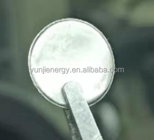 Na Ion Battery Na Chip Sodium Chips Na Foil for Coin Cell
