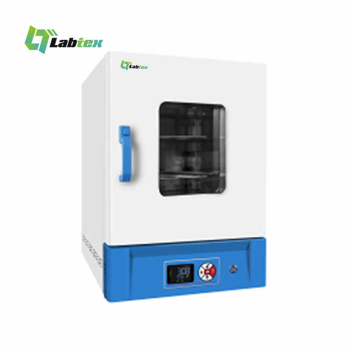 LABTEX 300C Drying Oven - High Temperature Forced Air Drying