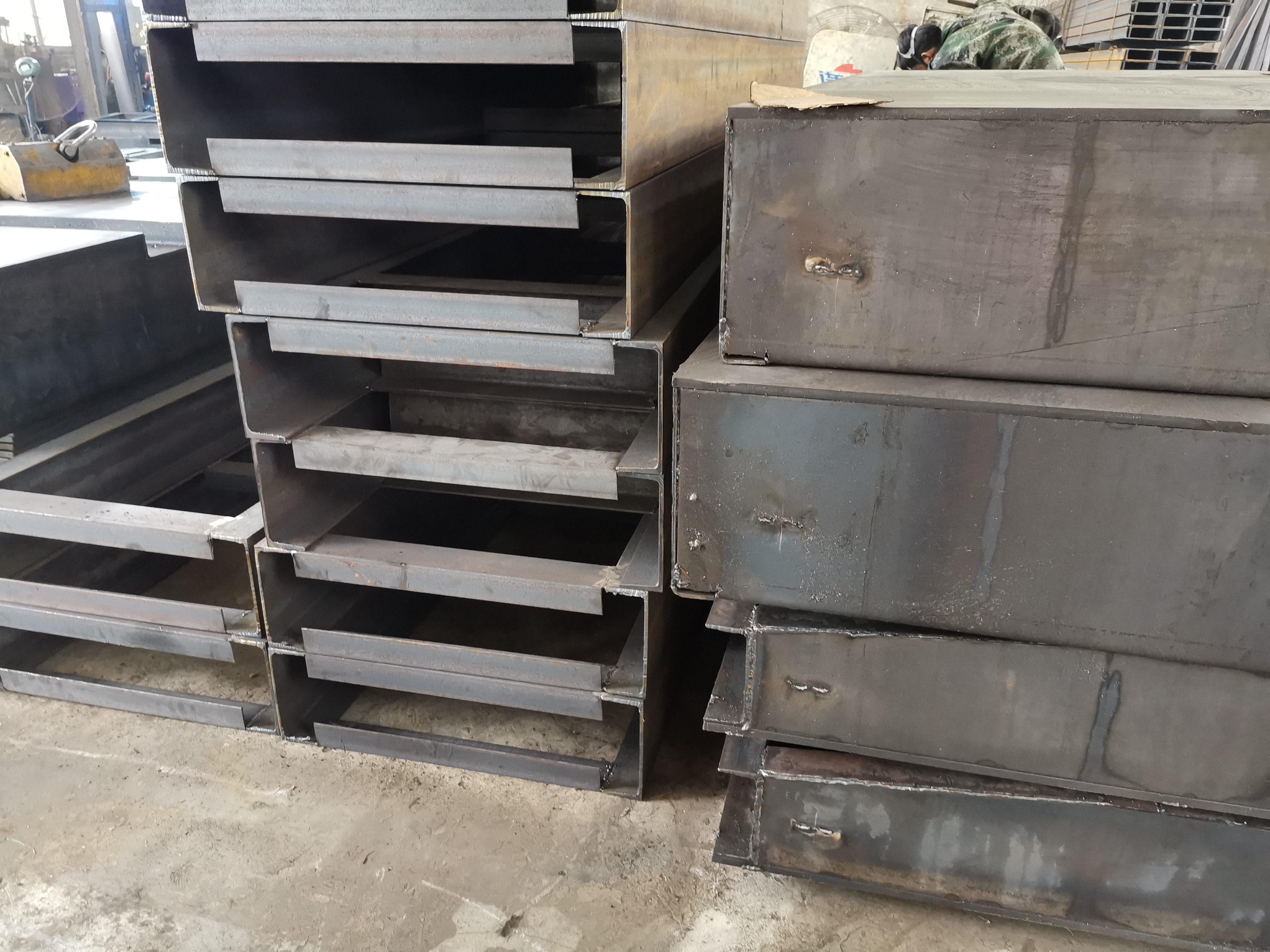 How to Choose a Hot Press Plastic Sheet Making Machine: Ultimate Buying ...