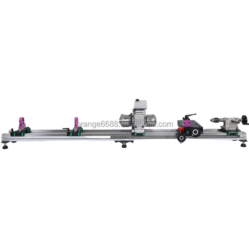 How to Choose the Best Billiard Lathe for Precision Cue Making