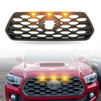 Guangzhou Leadway Electronic Technology Co., Ltd. - Auto Parts, Auto ...